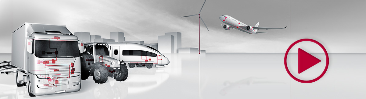 Course: VectorCAST C/C++ Fundamentals | Vector E-Learning